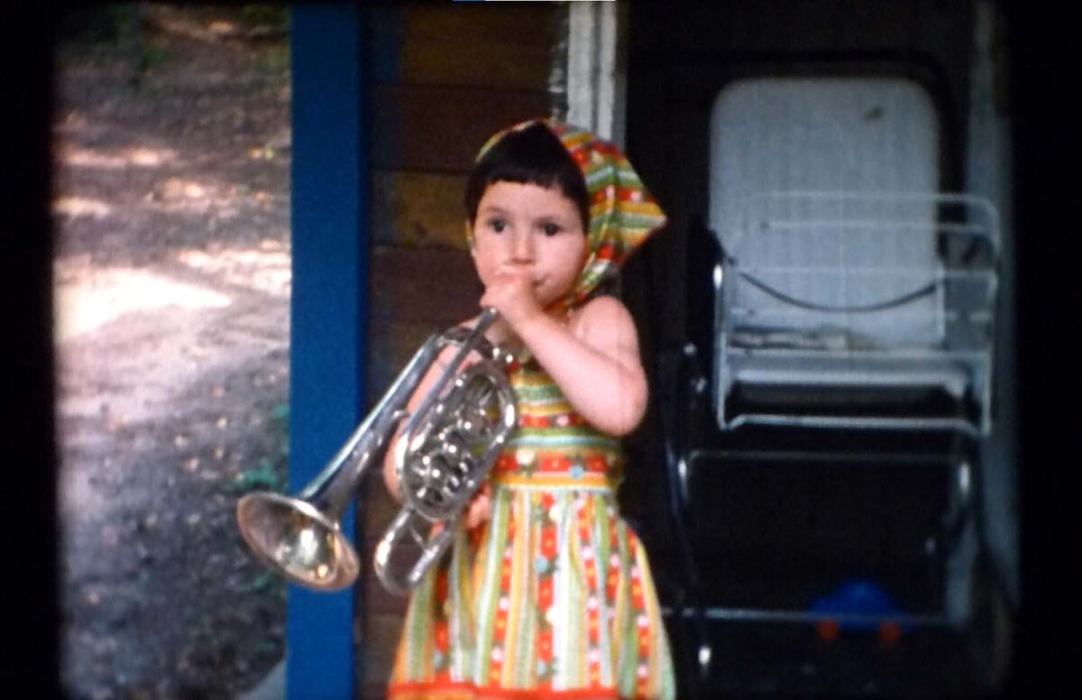 Hannover: Lesung aus den Datscha-Stories: Bücherfrauen - Women in ...